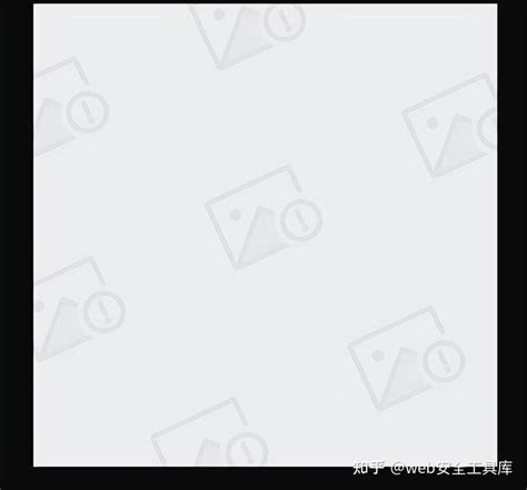 2023爬虫学习笔记 爬取图片防盗链绕过 知乎