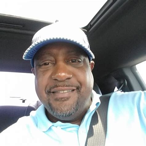 Timothy Byrd Tbyrd843 • Threads Say More Timothy Byrd Tbyrd843 • Threads Say More