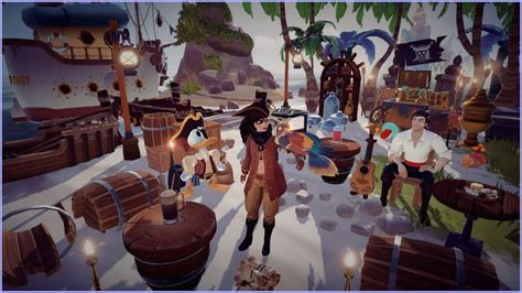 Swashbuckle N Swagger Rdreamsnaps