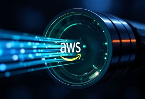 clarify ai on linkedin aws cloudcomputing edgelocations cloudfront awscli awsconsole…