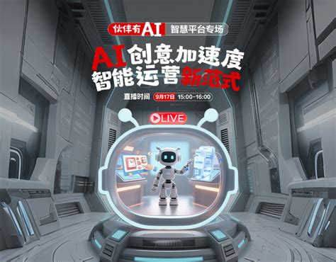 深入剖析 MySQL错误 的成因与解决方案 OSCHINA 中文开源技术交流社区