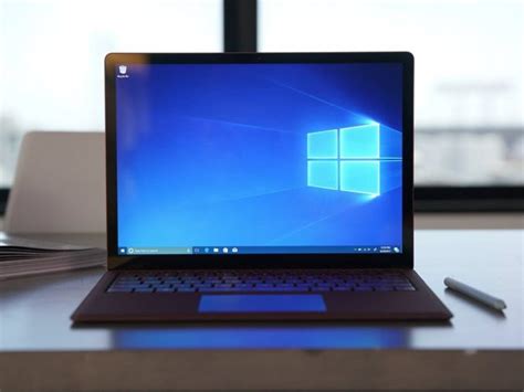 Άνοιγμα του κλασικού πίνακα ελέγχου στα Windows 10 Techster Gr