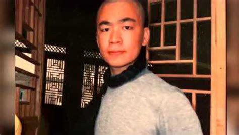 《新喜剧之王》新特辑：王宝强重回北京电影制片厂，梦开始的地方 高清1080p在线观看平台 腾讯视频