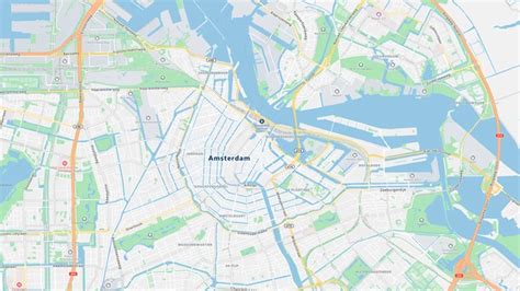 Announcing Azure Maps Microsoft Azure Blog