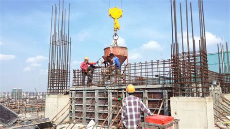 រដ្ឋហាមមិនឲ្យស្ថាបត្យករទទួលសាងសង់ ឬរុះរើសំណង់ដែលគ្មានលិខិតអនុញ្ញាតពីអាជ្ញាធរ