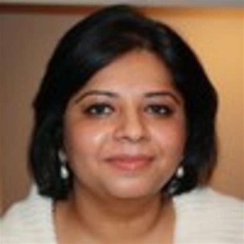 Bhavini Pathak Durham University Durham Du Department Of