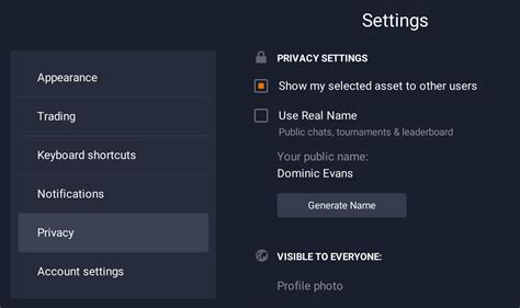 Binary Options White Label Merehead