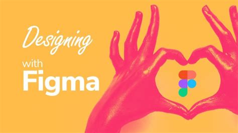 Expertly Solve Flutter Errors And Create Stunning Figma By Ammarasatti