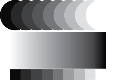 Command Line Convert A Greyscale Image To 1 Bit Blackwhite With