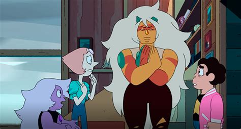 Ver Online Homeworld Bound Cartoon Network Estrena Episodio De Steven