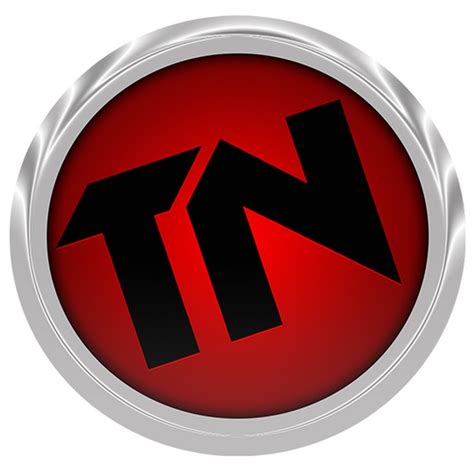 Tn00 Youtube