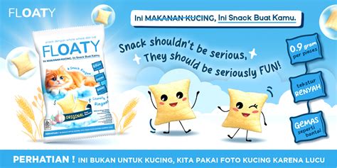 Produk Floaty Official Shopee Indonesia