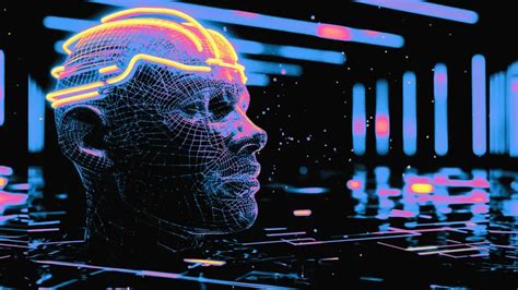 Best Ai Tools To Predict Cryptocurrency Prices 2024