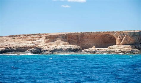320 Koufonisia Fotografías De Stock Fotos E Imágenes Libres De