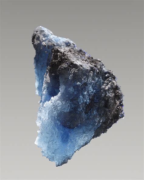 Rock Experiment Artofit