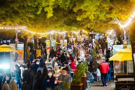 가을밤 낭만 순천 문화재야행 30일~10월2일 옥천변 일원서 파이낸셜뉴스 가을밤 낭만 순천 문화재야행 30일~10월2일 옥천변 일원서 파이낸셜뉴스