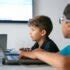 How To Create The Space Invaders Game Using Python Dan Vnuk AI