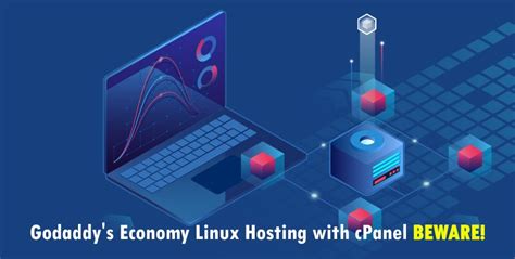 Godaddys Economy Linux Hosting With Cpanel Beware Twhdir Com