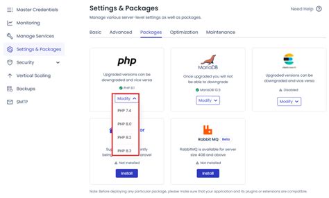 How To Fix Wordpress High Cpu Usage 7 Easy Fixes