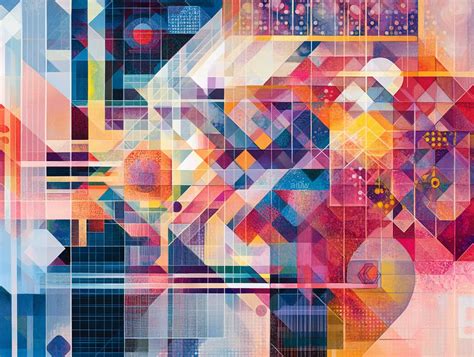 AGPL licenseとは商用利用できる Ai w com