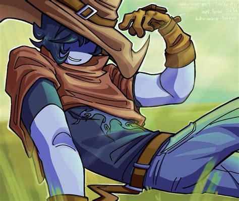 Version 2 Forsakenroblox Forsakenfanart Azureforsaken Fanart