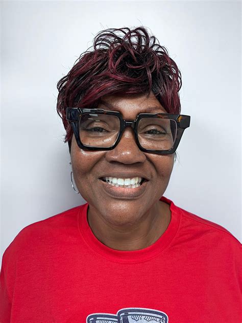 Daniel J Greenstein Dds Added Daniel J Greenstein Dds