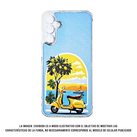 Geeker Diseño Candy Cor R 13c Moto