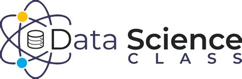 Data Science Certificate Programs Singapore Enhance Your Skills
