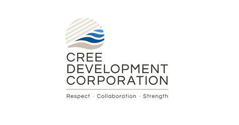 The Cree Development Corporationjames Bay Native Development Corporation Appoints New Ceo To