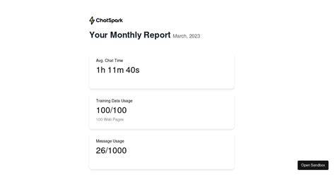 Ejs Playground Forked Codesandbox
