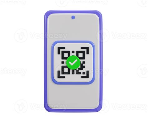 qr code scanning payment verification qr code for online payment icon
