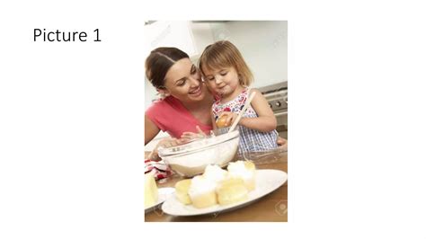 Pictures For Test Level 2 Unit 2 A C Ppt