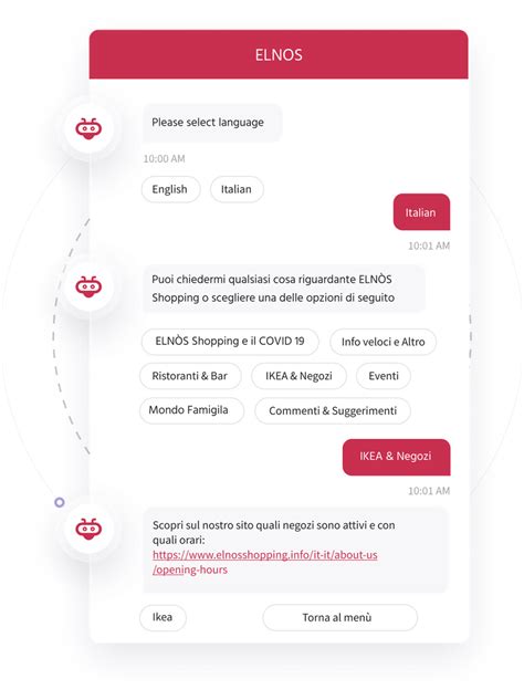 Chatbot Development Train Your Chatbot
