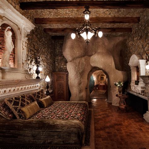 Sacred House Urgup Cappadocia 1 Hotel Reviews Tablet Hotels