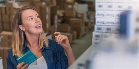 Agile Procurement Organisations The Best Response To Procurement Risks