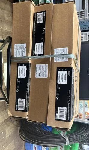 Cisco Network Switch At Rs 16000 Network Switch In Mumbai ID 20568297512