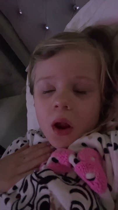 15 February 2024 Youtube