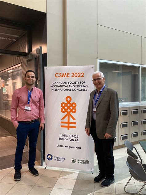 Omidmohammad Maroufkhani On Linkedin Corrosion Weldingengineer Oilandgasindustry Edmonton