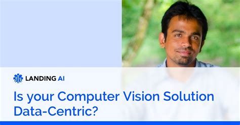 landingai on linkedin semiconductor ai computervision