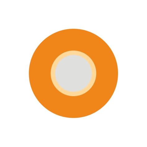 China Customized Quartz Cladding Large Core Diameter Fiber Manufacturers Suppliers Factory Yoec