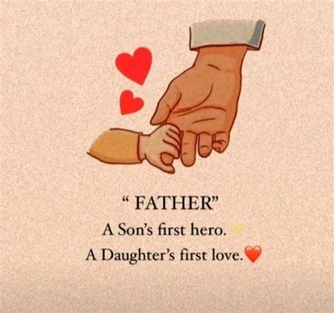 Kartik Goswami On Linkedin Excel Dataanalysis Datascience Vba Dataengineering Microsoft