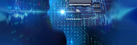 How Sap Is Infusing Ai Into Its Business Applications Computer Weekly