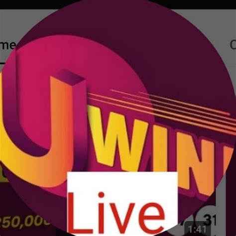 Uwinn Result🕤 Youtube