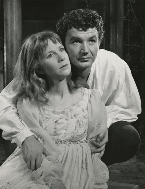 Remembering Bruno Gerussi From Tvs ‘the Beachcombers
