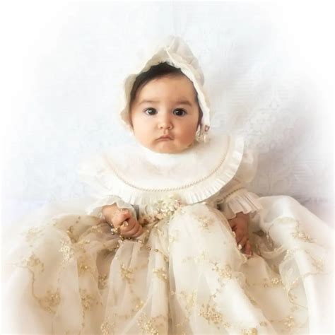 Sesion Hermosa Y Sencilla Para Hermosillo Memories