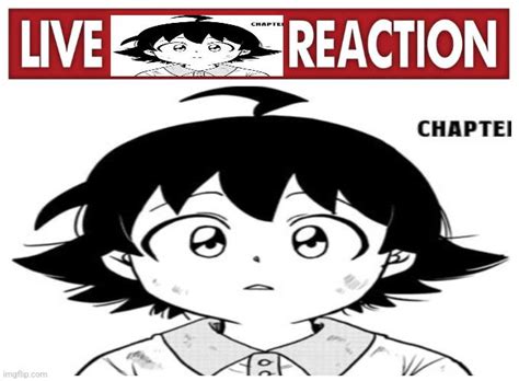 Baby Iruma Comes Up To You And Looks At You Like This What You Doin R Demonschoolirumakun