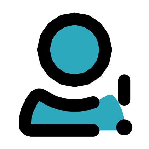 User Alert 3 Vector Svg Icon Svg Repo