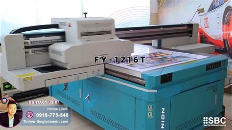 Infiniti 1216t Máy In Phụ Kiện Và Quà Tặng Thịnh Hành Lựa Chọn Youtube