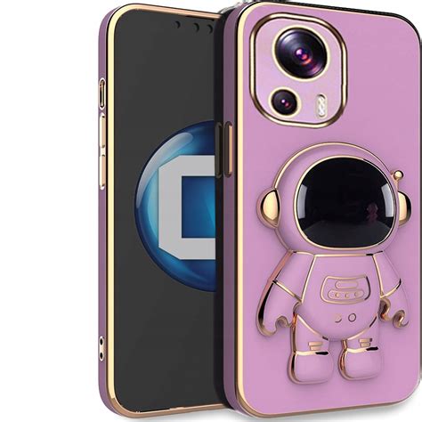 Plecki Oxygen Do Xiaomi Lite Fioletowy Sklep Opinie Cena W Allegro