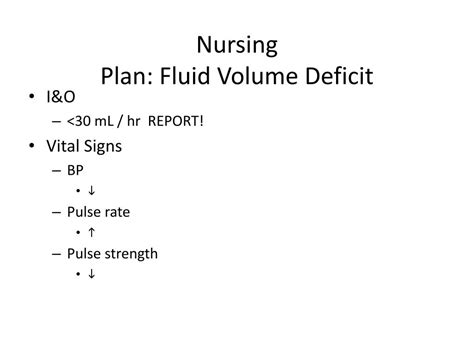 Ppt Lecture 2a Powerpoint Presentation Free Download Id6639272